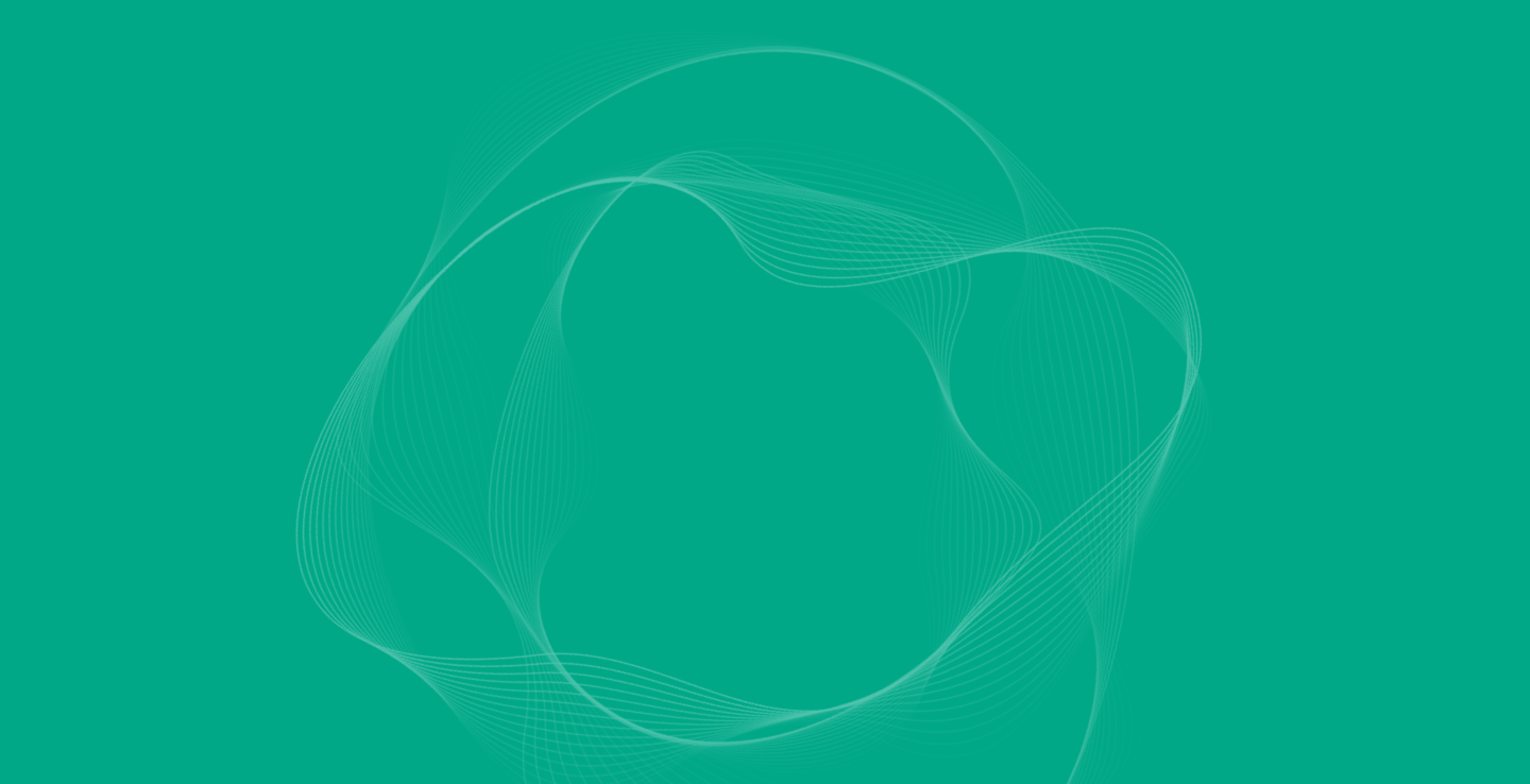 Jarvis.sk | Prehľad